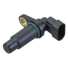 Technical Vehicle Sensors - Switches & Sensors - Lighting & Electrical ...