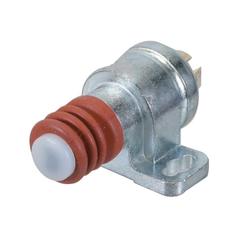 Technical Vehicle Switches - Switches & Sensors - Lighting & Electrical ...