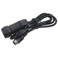 Reversing Cameras & Onboard Security - Vehicle Electrics - Lighting ...