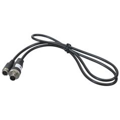 Reversing Cameras & Onboard Security - Vehicle Electrics - Lighting ...