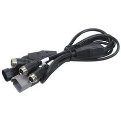 Reversing Cameras & Onboard Security - Vehicle Electrics - Lighting ...