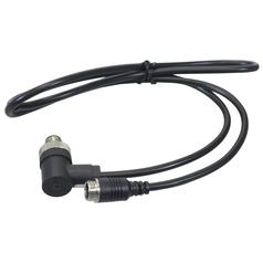 Reversing Cameras & Onboard Security - Vehicle Electrics - Lighting ...