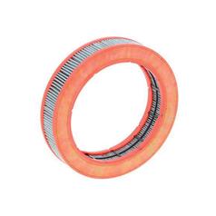 Cab Air - Filters - Engine & Filters