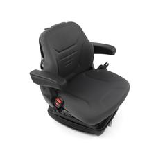 GRAMMER Mechanical Suspension Seat - MSG85/731