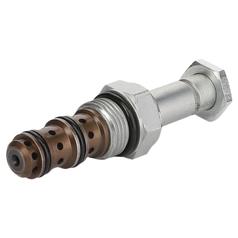 Solenoid Valve