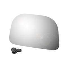 Mirror Mounting Kit