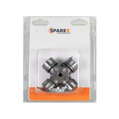 PTO Universal Joints - PTO Driveline & Components