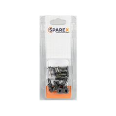 Agripak Chain Repair Kit (08B-1)