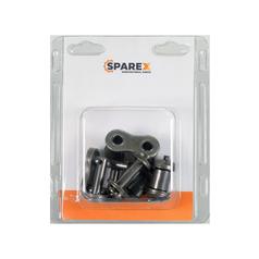 Agripak Chain Repair Kit (16B-1)