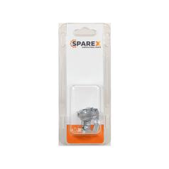 Worm Drive Clips - Hose Clips - Towing & Fasteners