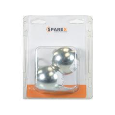 Linkage Balls - Linkage Balls & Bushes - Linkage