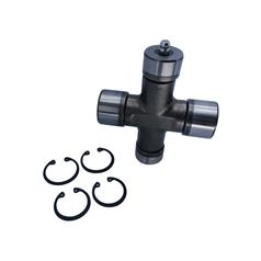 PTO Universal Joints - PTO Driveline & Components