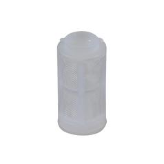 Fuel Filter - In Line