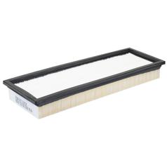 Dust Filter - AF55773