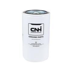 Hydraulic Filter - Spin On - HF28885