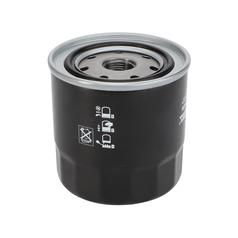 Fuel Filter - Spin On - FF5172