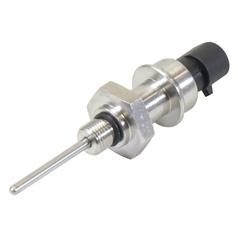 Technical Vehicle Sensors - Switches & Sensors - Lighting & Electrical ...