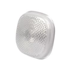 Replacement Lenses - Vehicle Lighting - Lighting & Electrical Accessories