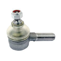 Tie Rod, Length: 202mm