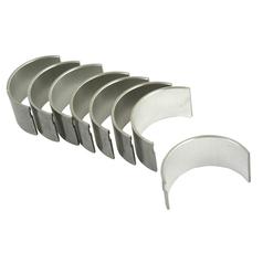 Conrod Bearing Standard Set