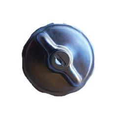 Fuel Cap