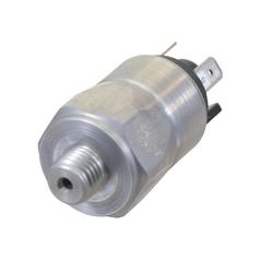 Technical Vehicle Switches - Switches & Sensors - Lighting & Electrical ...