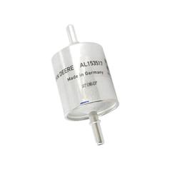 Fuel Filter - In Line - FF5850