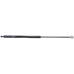 Gas Struts - Cabin & Body Panels