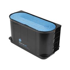 Air Filter - Inner - AL215054