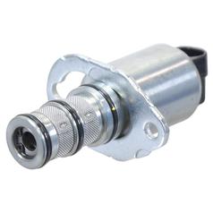 Electro Valve