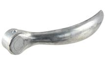 Inner Door Handle RH & LH