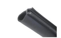 Door Rubber (1 metre lengths)