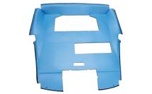 Roof Lining Trim