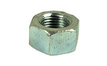 Hex Nut, Thread size: 3/4'' UNF (DIN or Standard No. DIN 934) Tensile ...