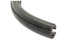 Glazing Rubber - S Type