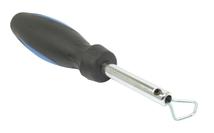 Locking Bead Installation Tool