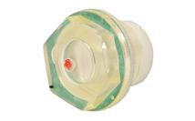 Oil Plug