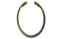 Seeger Ring Ø80 x 70 x 5mm