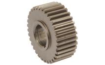 Gear