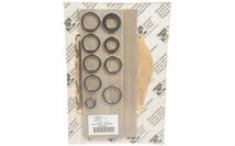 Standard Rebuild Kit
