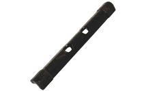 Freeflow Reversible Point-Replacement for Simba
