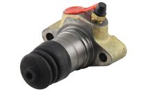 Clutch Slave Cylinder.