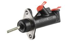 Brake & Clutch Master Cylinder.