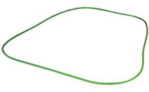 Brake Sealing Ring.