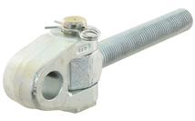 Top Link Knuckle Thread - Cat.3 (Ø32mm) - Tamaño de rosca: 1-1/4 - Dcho.