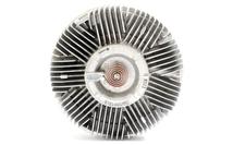 Viscous Fan Drive