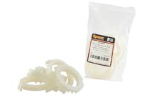 PAK-PTO BEARINGS ECO-LARGE