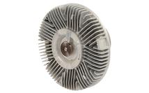 Viscous Fan Drive