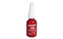 LOCTITE® 290 Wicking Grade Threadlocker - 10ml