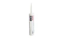 LOCTITE® SI 5366 Adhesive/Sealant - 310ml